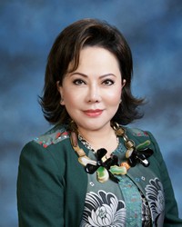 Parkview International Pre-School