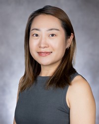 Parkview International Pre-School