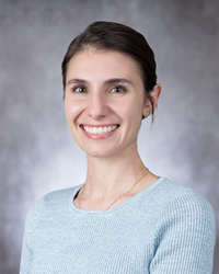 Parkview International Pre-School