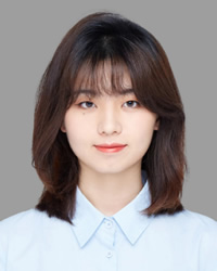 Parkview International Pre-School