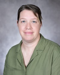 Parkview International Pre-School